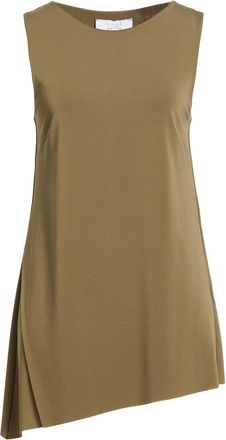 Kaos TOPS - Tops auf YOOX.COM
