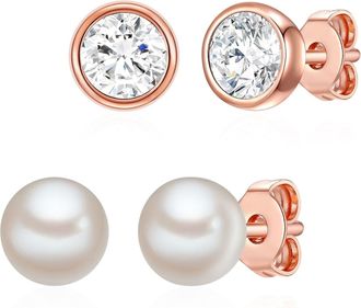 Rafaela Donata Ohrringe