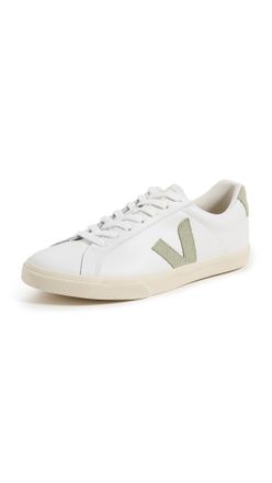 Veja Esplar Sneaker