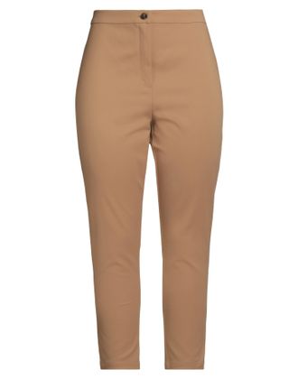 Marina Rinaldi HOSEN & R&Ouml;CKE - Hosen auf YOOX.COM