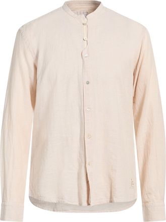 Over/D TOPS - Hemden auf YOOX.COM