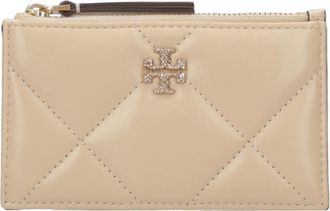 Tory Burch Damen, Accessories, Gelb, ONE SIZEGröße