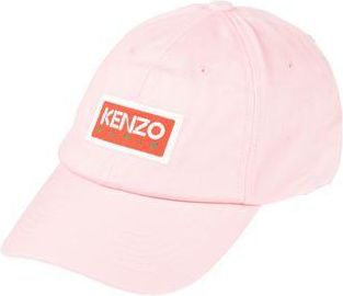 Kenzo ACCESSOIRES - Chapeaux sur YOOX.COM