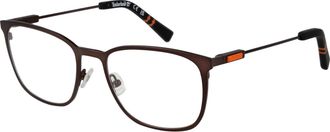 Timberland Brillenfassung TB50014 049 53