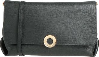 Burberry TASCHEN - Umh&auml;ngetasche auf YOOX.COM