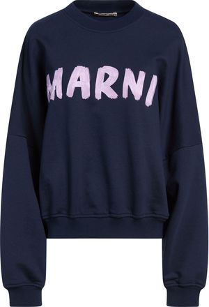 Marni TOPS - Sweatshirts auf YOOX.COM