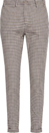 Eredi Del Duca HOSEN & R&Ouml;CKE - Hosen auf YOOX.COM