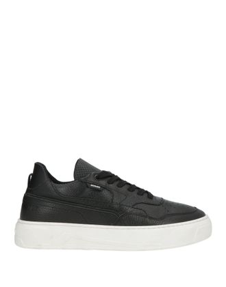 Antony Morato SCHUHE - Sneakers auf YOOX.COM