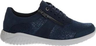 Solidus Sneakers - - Shoes - Damen - Blau - 39 EU