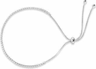 Engelsrufer Armband