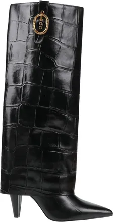 Kurt Geiger SCHUHE - Stiefel auf YOOX.COM