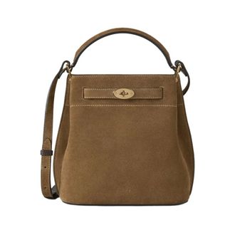 Mulberry Damen, Taschen, Braun, ONE SIZEGröße