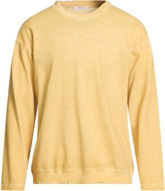 Bellwood TOPS - T-shirts auf YOOX.COM