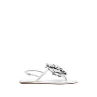 Le Silla Damen, Schuhe, Grau, 38 EUGr&ouml;&szlig;e