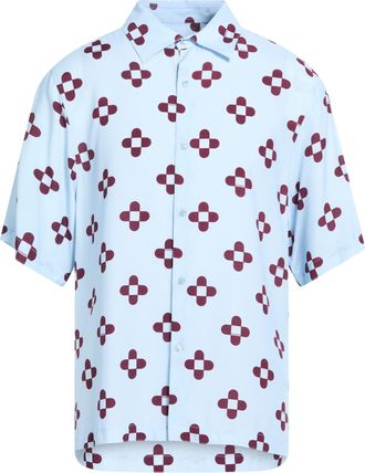 Sandro TOPS - Hemden auf YOOX.COM