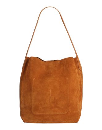 Mansur Gavriel EVERYDAY