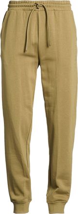 John Richmond HOSEN & R&Ouml;CKE - Hosen auf YOOX.COM