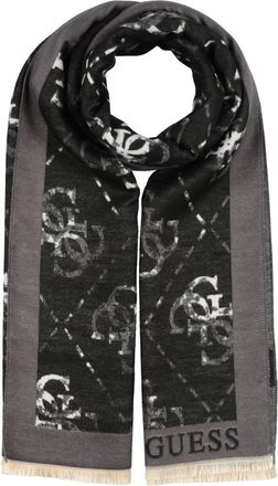 Guess ACCESSOIRES - Schals auf YOOX.COM