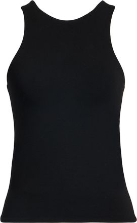 Patrizia Pepe TOPS - Tank Tops auf YOOX.COM