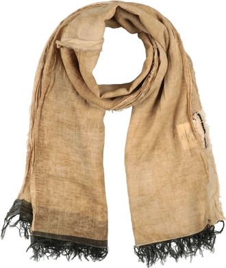 Uma Wang ACCESSOIRES - Schals auf YOOX.COM