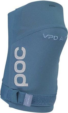 Poc Joint VPD Air - Knieprotektor