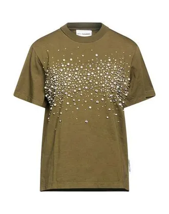 Des_Phemmes TOPS - T-shirts sur YOOX.COM