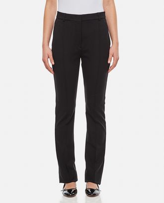 Sportmax Rezept Hose