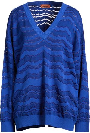 Missoni STRICKWAREN - Pullover auf YOOX.COM