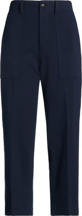 Circolo 1901 HOSEN & R&Ouml;CKE - Hosen auf YOOX.COM