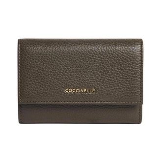 Coccinelle Damen, Accessories, Gr&uuml;n, ONE SIZEGr&ouml;&szlig;e