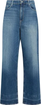 Paige HOSEN & R&Ouml;CKE - Jeanshosen auf YOOX.COM
