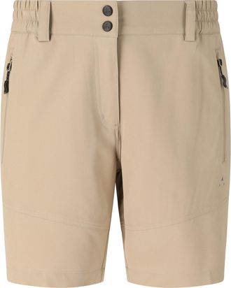 Whistler Trekkingshorts LALA