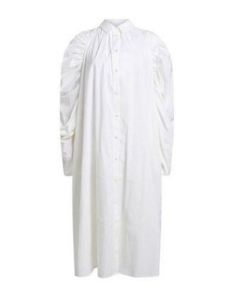 Circus Hotel ROBES - Robes midi sur YOOX.COM