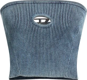 Diesel TOPS - Tops auf YOOX.COM