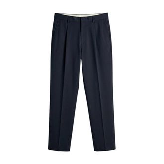Be Able Sandy Hose - - Trousers - Herren - Blau - W36