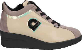 Agile by rucoline SCHUHE - Sneakers auf YOOX.COM
