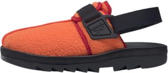 Reebok Clogs Beatnik