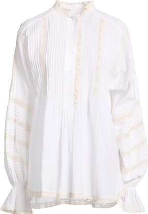 Zadig&Voltaire TOPS - Tops auf YOOX.COM