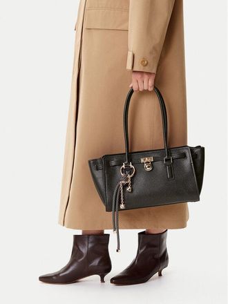 Michael Kors Handtasche 30F5GNXT0L Braun