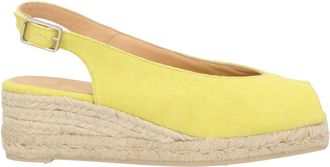 Castaner SCHUHE - Espadrilles auf YOOX.COM