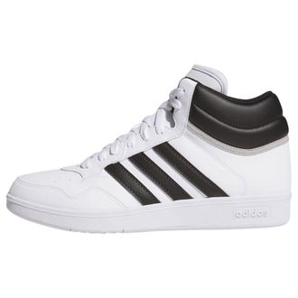 adidas Sneaker Hoops 4.0