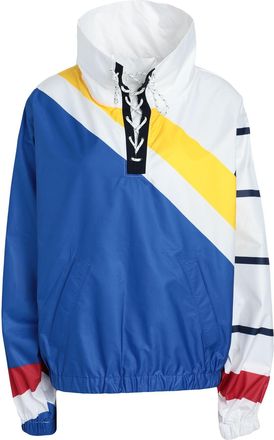 Ralph Lauren JACKEN & M&Auml;NTEL - Jacken und Anoraks auf YOOX.COM