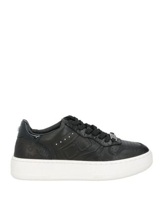 Cult SCHUHE - Sneakers auf YOOX.COM