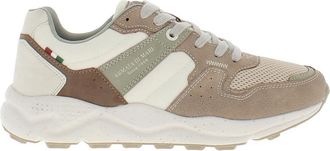Armata Di Mare Sneakers - - Shoes - Herren - Beige - 43 EU