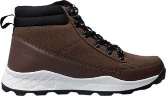 Crosshatch Kinrag Wanderstiefel f&uuml;r Herren (Braun)
