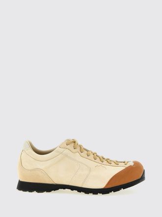 Diemme Sneakers DIEMME Herren Farbe Beige