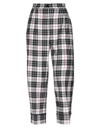 Suoli HOSEN & RÖCKE - Hosen auf YOOX.COM