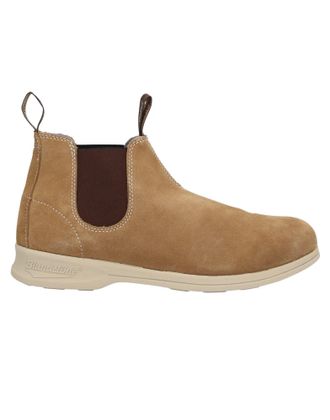 Blundstone SCHUHE - Stiefeletten auf YOOX.COM