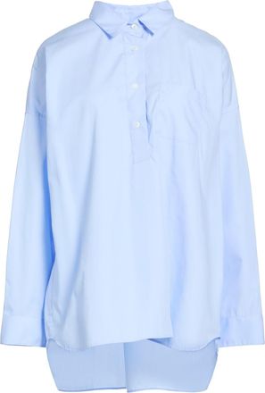 Caliban TOPS - Tops auf YOOX.COM