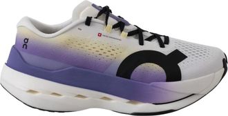 On Running Homme, Sport, Multicolore, Taille: 44 EU Cloudboom Max